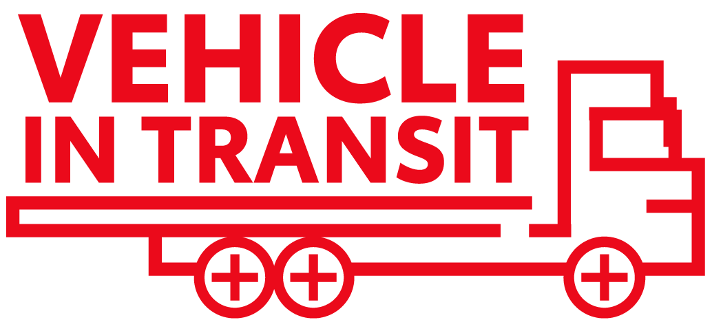 Toyota New Vehicle Inventory Search in Bristol | Toyota dealership in ...